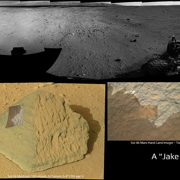 Golden Record images | The Planetary Society