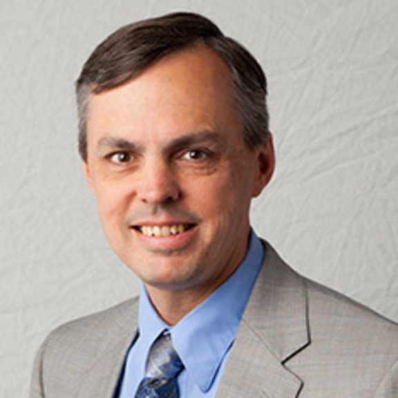 Mark Lemmon | The Planetary Society