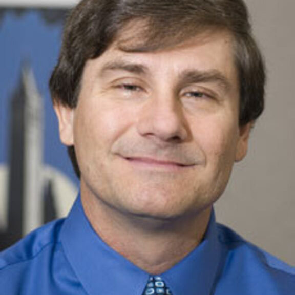 Alex Filippenko | The Planetary Society