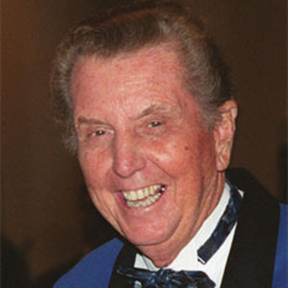 Jay Barbree on “Neil Armstrong: A Life of… | The Planetary Society