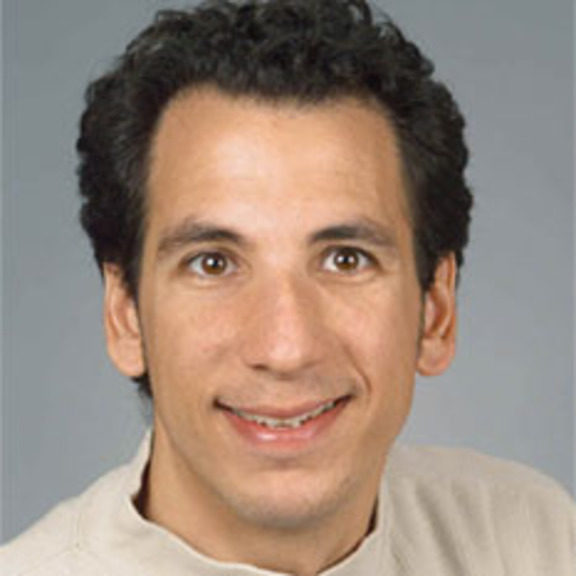 Jonathan Joseph | The Planetary Society