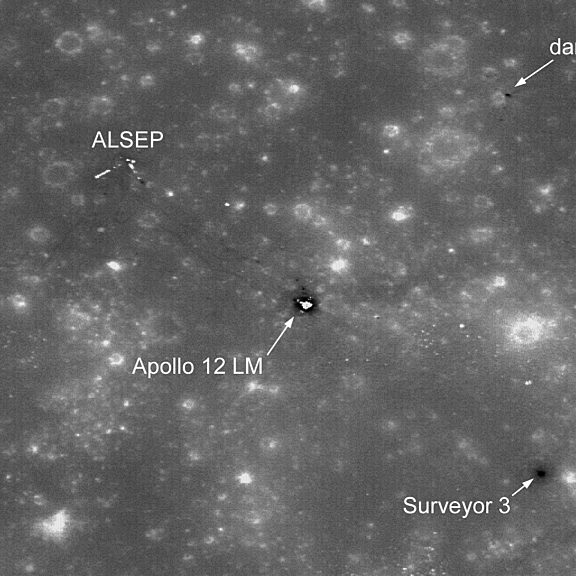 NASA's Planetary Science Division Funding and… | The Planetary Society