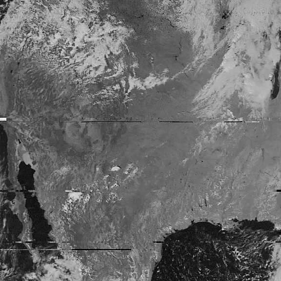 Moon Features You Can See From Earth (square) | The Planetary Society