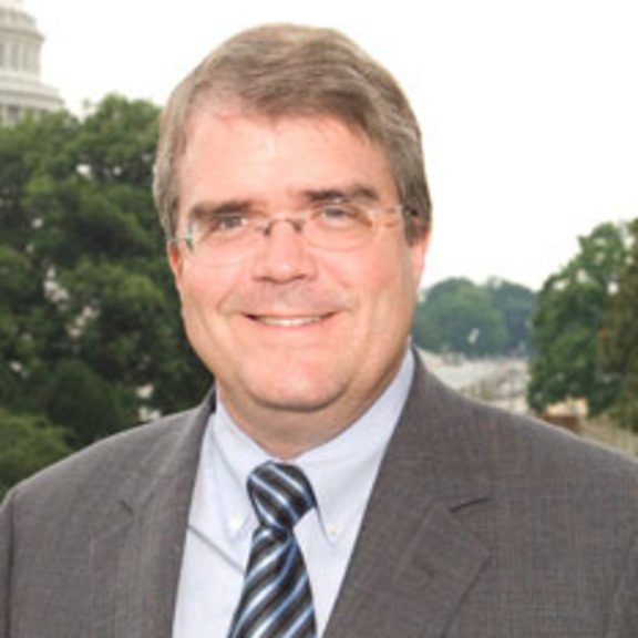 Congressman John Culberson on a Good Day for… | The Planetary Society