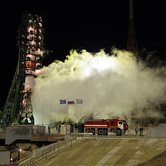 Andromeda panorama by Hubble | The Planetary Society