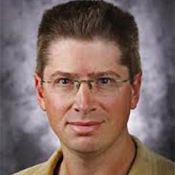 Tyler Nordgren | The Planetary Society