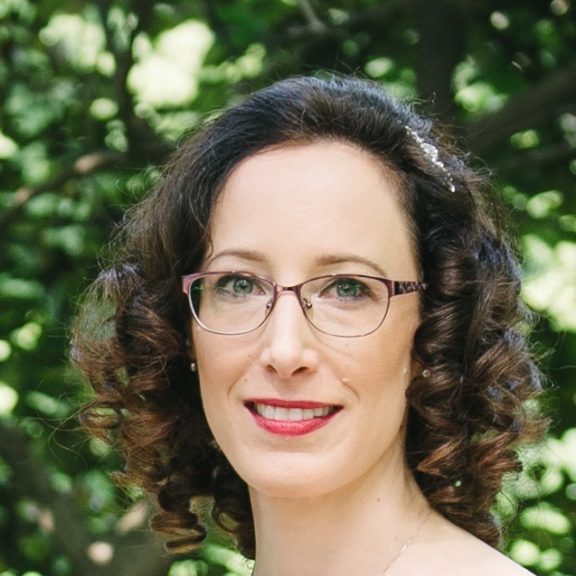 The Realm of the Ice Giants | The Planetary Society