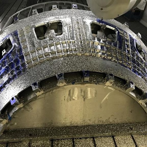 Second Lagrangian point (L2) | The Planetary Society