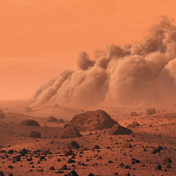 Geostationary orbit | The Planetary Society