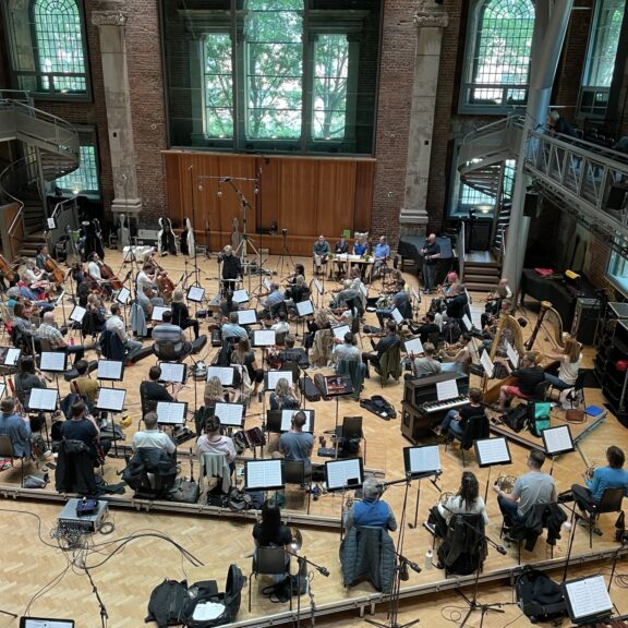 Planetary Radio Episodes | The Planetary Society