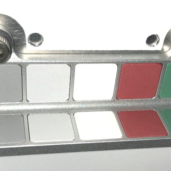 Perseverance Rover Mastcam-Z Stories | The Planetary Society