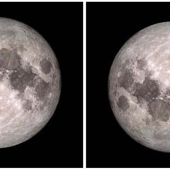 How to See LightSail 2 in the Night Sky | The Planetary Society