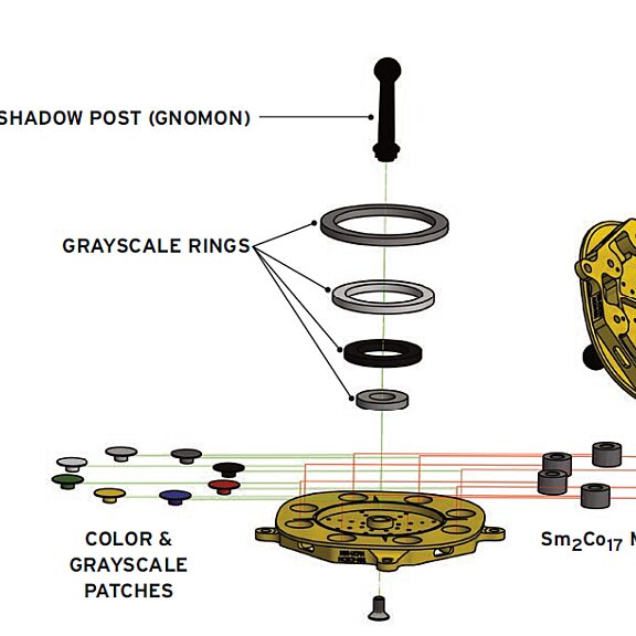 Perseverance Rover Mastcam-Z Stories | The Planetary Society