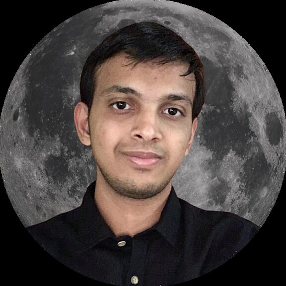 How do planets get rings? | The Planetary Society