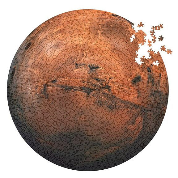 Gifts for space lovers | The Planetary Society