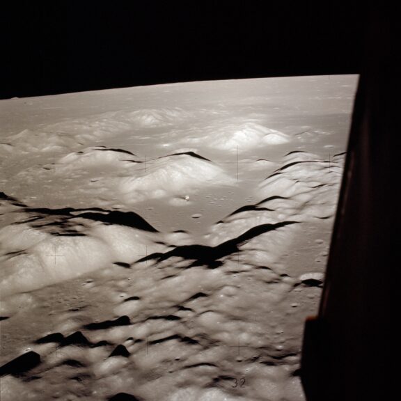 Every Mission to the Moon, Ever | The Planetary Society