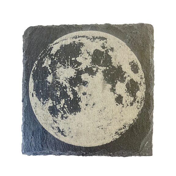 Lunar coasters | The Planetary Society
