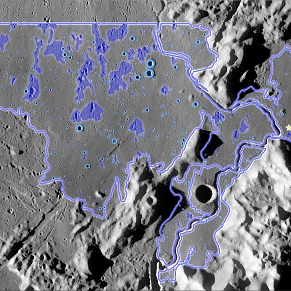 True Colors of Pluto | The Planetary Society