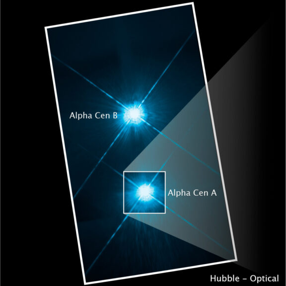 Space for Kids | The Planetary Society