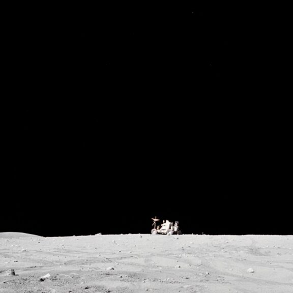 Pluto's seasons | The Planetary Society