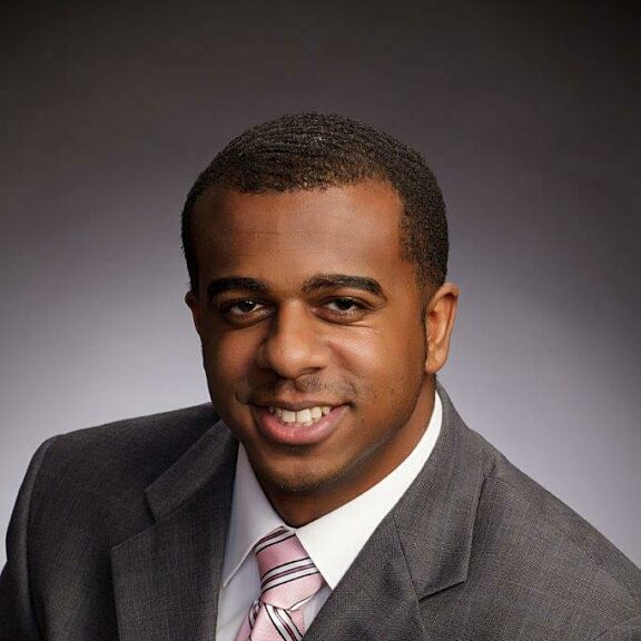 Mark Hunter | The Planetary Society