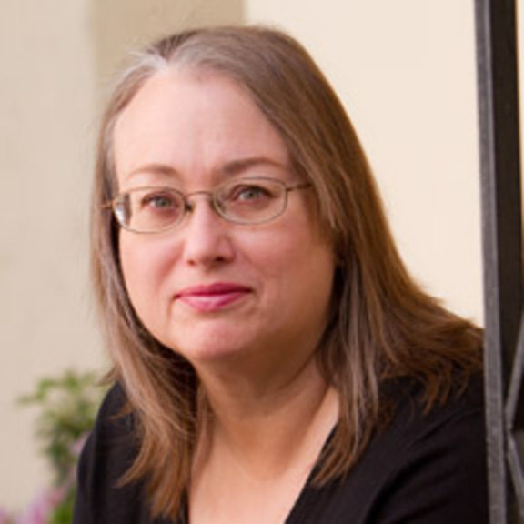 The First Rover on Mars - The Soviets Did It… | The Planetary Society