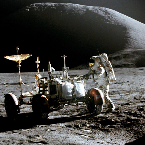 The atmospheres of the Solar System | The Planetary Society