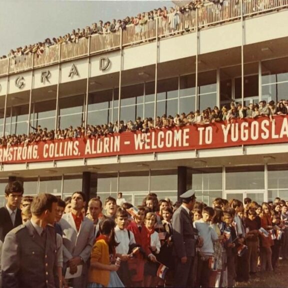 Teasel Muir-Harmony | The Planetary Society