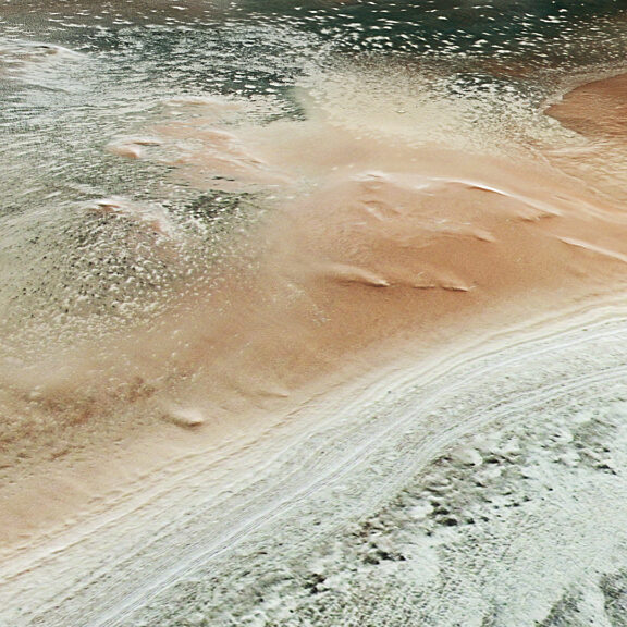 Star shells of dust | The Planetary Society