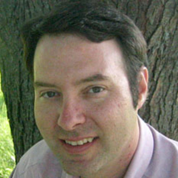 Jim Bell | The Planetary Society