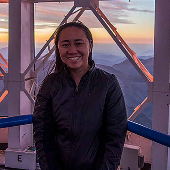 The penguin, the egg, and the asteroid… | The Planetary Society