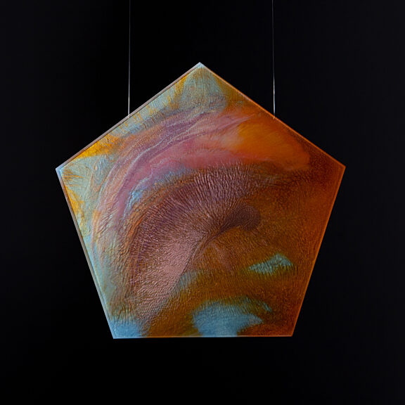 Apollo 13 Launch | The Planetary Society