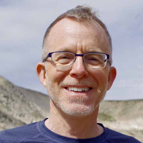 Book Club Edition: The Martians by David Baron | The Planetary Society