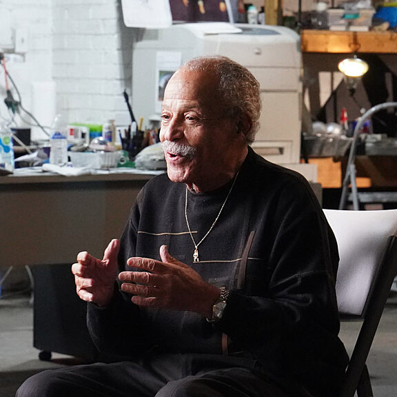 The Space Race: Honoring the first… | The Planetary Society