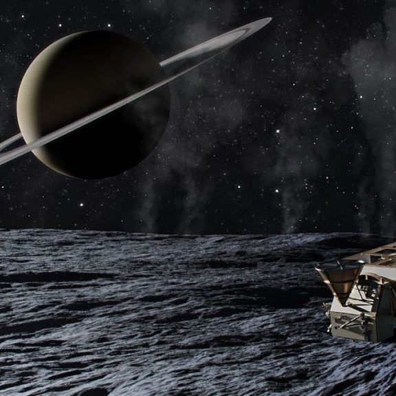 True Colors of Pluto | The Planetary Society