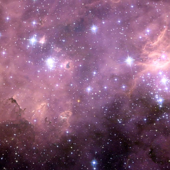 OSIRIS-REx Sample Collection Location | The Planetary Society