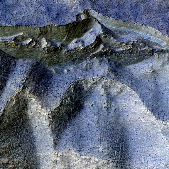 "The Day the Earth Smiled" (annotated) | The Planetary Society