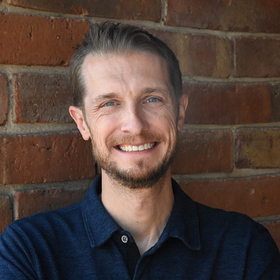 Meet the Habitable Worlds Observatory, NASA’s… | The Planetary Society