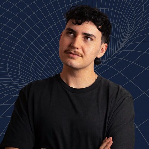 From backyard telescopes to global reach:… | The Planetary Society