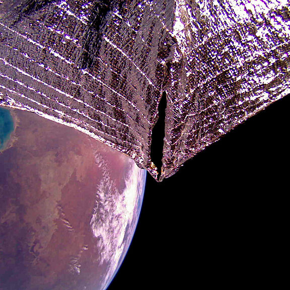 The Mars Exploration Family Portrait | The Planetary Society