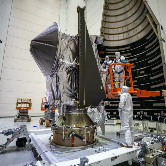 Kepler-19 | The Planetary Society