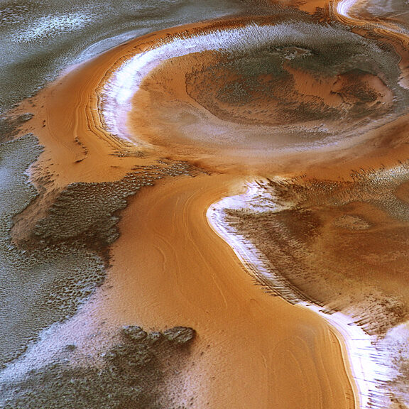 The Voyager Golden Record | The Planetary Society