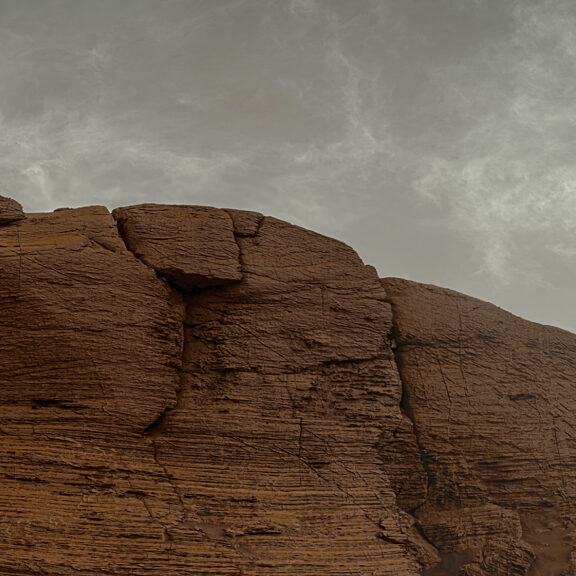 U.S. launch vehicle comparison chart | The Planetary Society