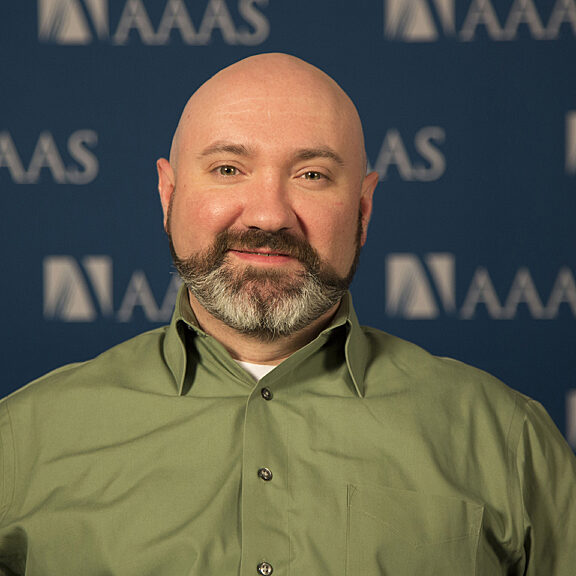 Space Policy Edition: The Big Picture on U.S.… | The Planetary Society