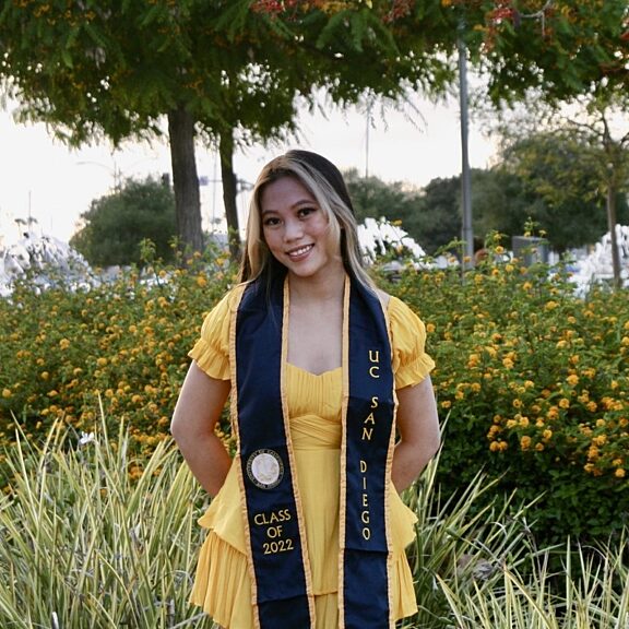 Are we alone? The search for alien… | The Planetary Society