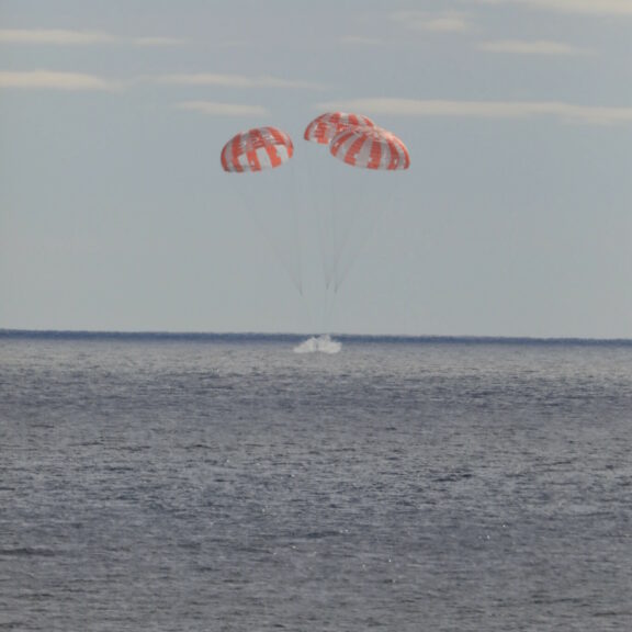 Sputnik Planum within Tombaugh Regio, Pluto | The Planetary Society