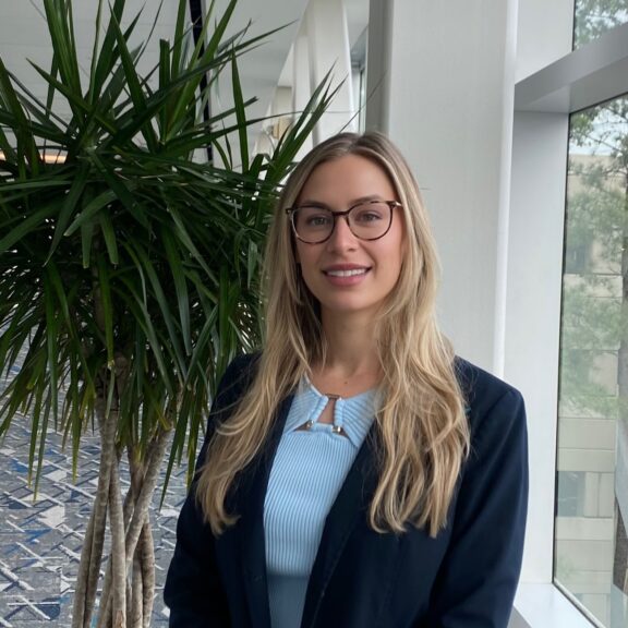 Fighting for VIPER on Capitol Hill | The Planetary Society