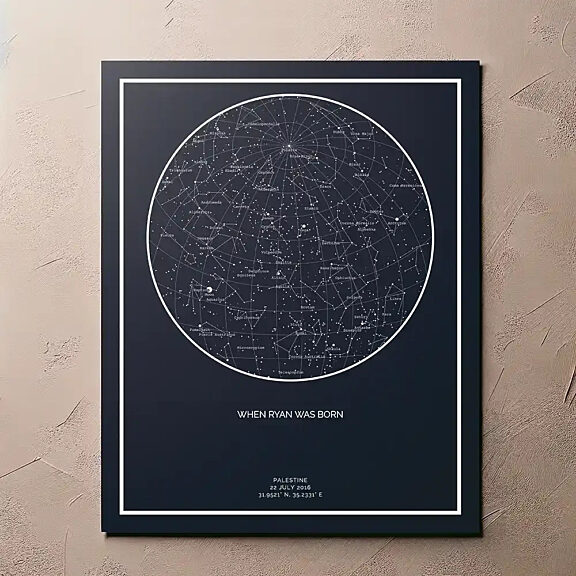 The best gifts for people who love space | The Planetary Society