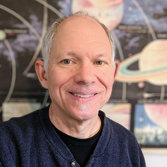 The JWST: An Awesome New Window on the… | The Planetary Society