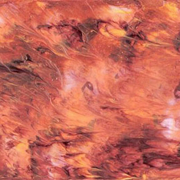 Terraformed Mars | The Planetary Society